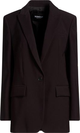 Dondup ANZ&Uuml;GE und CO-ORDS - Blazers auf YOOX.COM