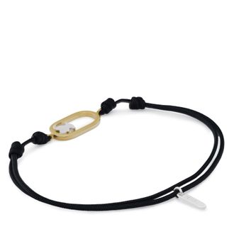Tous Armband TOUS Camille 1004561100 Schwarz