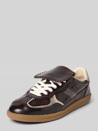 Alohas Sneaker im Retro-Look Modell Tb.490 Club
