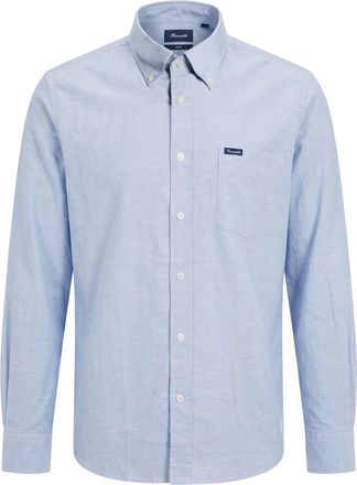 Fa&ccedil;onnable TOPS - Hemden auf YOOX.COM