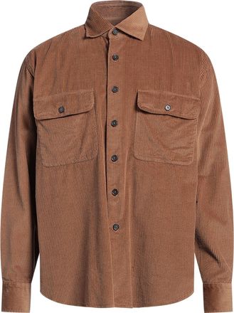 Alessandro Gherardi TOPS - Hemden auf YOOX.COM