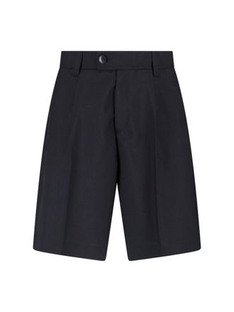 Mfpen Wollshorts Classic