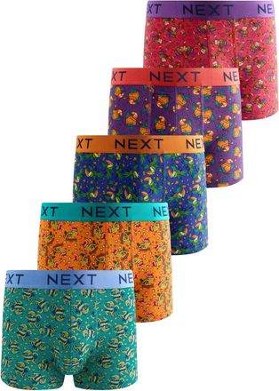 Next Boxershorts