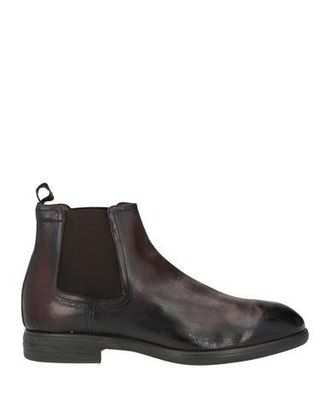 Rolando Sturlini CHAUSSURES - Bottines sur YOOX.COM