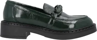 Frau SCHUHE - Mokassins auf YOOX.COM
