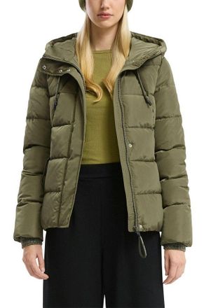 QS by s.Oliver Winterjacke