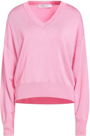 Emma & Gaia STRICKWAREN - Pullover auf YOOX.COM