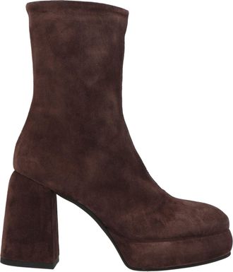 Poesie Veneziane SCHUHE - Stiefeletten auf YOOX.COM