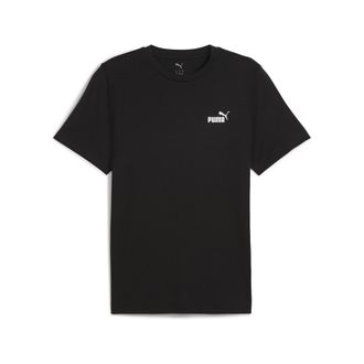 Puma T-Shirt