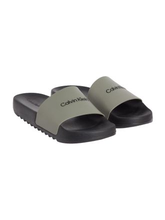 Calvin Klein Pantolette