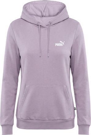 Puma TOPS - Sweatshirts auf YOOX.COM