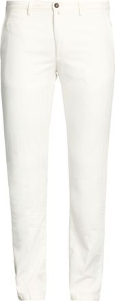 BRIGLIA 1949 HOSEN & R&Ouml;CKE - Hosen auf YOOX.COM