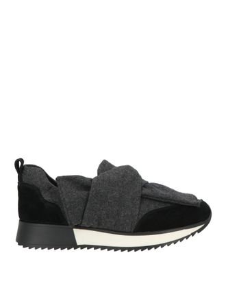 Fornarina SCHUHE - Sneakers auf YOOX.COM