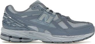 New Balance Femme, Chaussures, Bleu, Taille: 38 1/2 EU 1906U Baskets