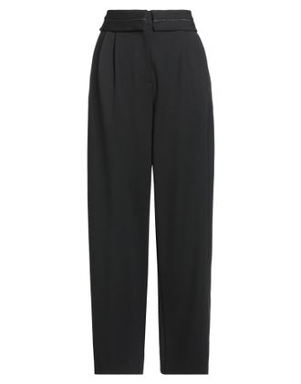 Rag & Bone HOSEN & R&Ouml;CKE - Hosen auf YOOX.COM