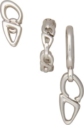 Dior SCHMUCK und UHREN - Ohrringe auf YOOX.COM