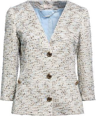 Liu Jo MANTEAUX - Vestes et blousons sur YOOX.COM