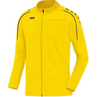 Jako Herren Freizeitjacke Classico