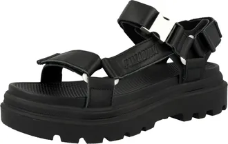 Palladium Sandale Pallacruise