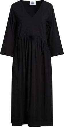 Alpha Studio KLEIDER - Midi-Kleider auf YOOX.COM