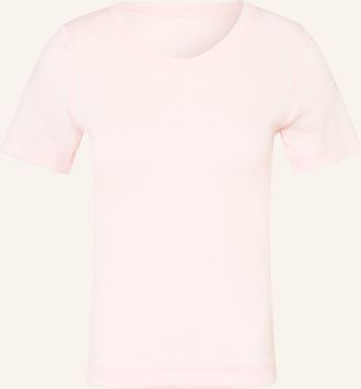 Marc Cain T-Shirt rosa