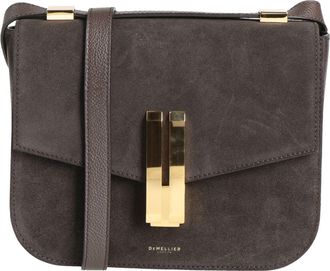 DeMellier TASCHEN - Umh&auml;ngetasche auf YOOX.COM