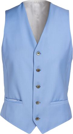 Corneliani ANZ&Uuml;GE und CO-ORDS - Couture-Westen auf YOOX.COM