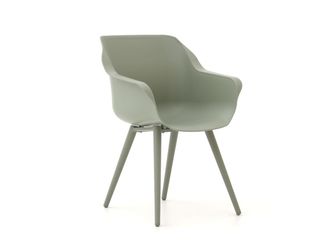 Hartman Hartman Sophie Studio Gartenstuhl