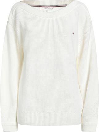Tommy Hilfiger MAILLE - Pullover sur YOOX.COM
