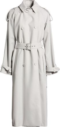 Proenza Schouler WHITE LABEL