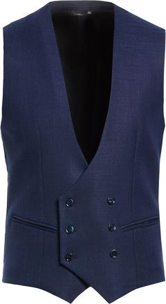 Daniele Alessandrini ANZ&Uuml;GE und CO-ORDS - Couture-Westen auf YOOX.COM