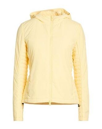 Colmar MANTEAUX - Doudounes plume ou synth&eacute;tique sur YOOX.COM