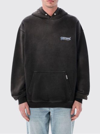 Represent Sweatshirt REPRESENT Homme couleur Noir