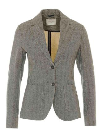 Circolo 1901 Blazer - Beige