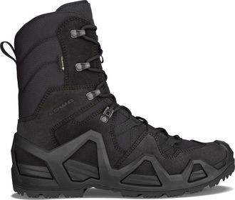 Lowa PROFESSIONAL Stiefel hoch ZEPHYR MK2 GTX HI schwarz, 41.5
