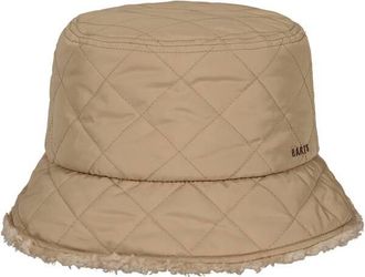 Barts Damen M&uuml;tze Erola Buckethat