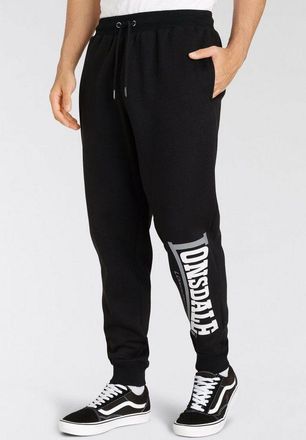 Lonsdale Jogginghose WOOPERTON