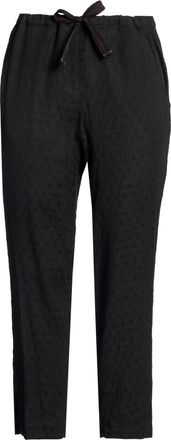 Alessia Santi HOSEN & R&Ouml;CKE - Hosen auf YOOX.COM