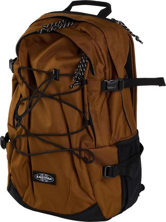 Eastpak GERYS PRO CS