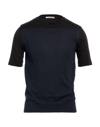 Jil Sander STRICKWAREN - Pullover auf YOOX.COM
