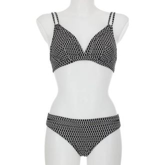 Olympia Damen Bikini Bikini