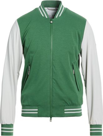 People of Shibuya JACKEN & M&Auml;NTEL - Jacken und Anoraks auf YOOX.COM