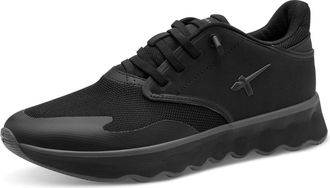 Tamaris Sneaker