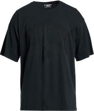 Enterprise Japan TOPS - T-shirts sur YOOX.COM
