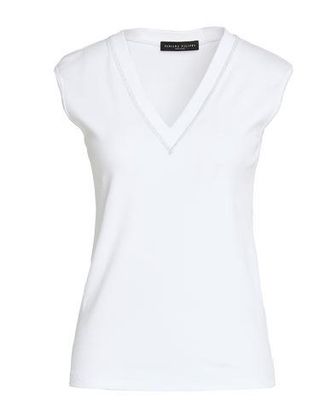 Fabiana Filippi TOPS - T-shirts sur YOOX.COM