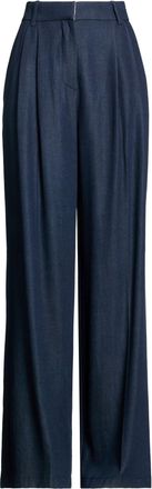 Kaos HOSEN & R&Ouml;CKE - Jeanshosen auf YOOX.COM