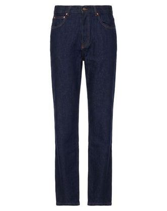 Crossley BAS - Pantalons en jean sur YOOX.COM