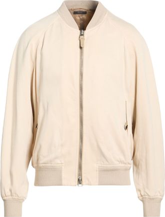 Tom Ford JACKEN & M&Auml;NTEL - Jacken und Anoraks auf YOOX.COM
