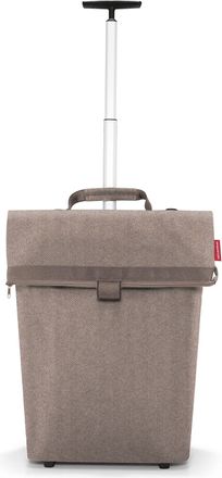 Reisenthel Einkaufstrolley