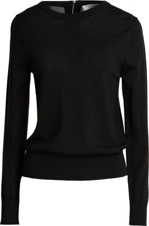 Beatrice .B STRICKWAREN - Pullover auf YOOX.COM